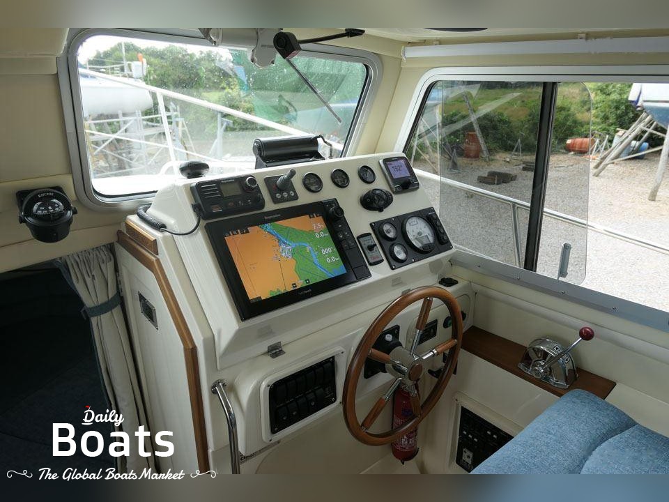 2016 Trusty T23 for sale. View price, photos and Buy 2016 Trusty T23 #329958