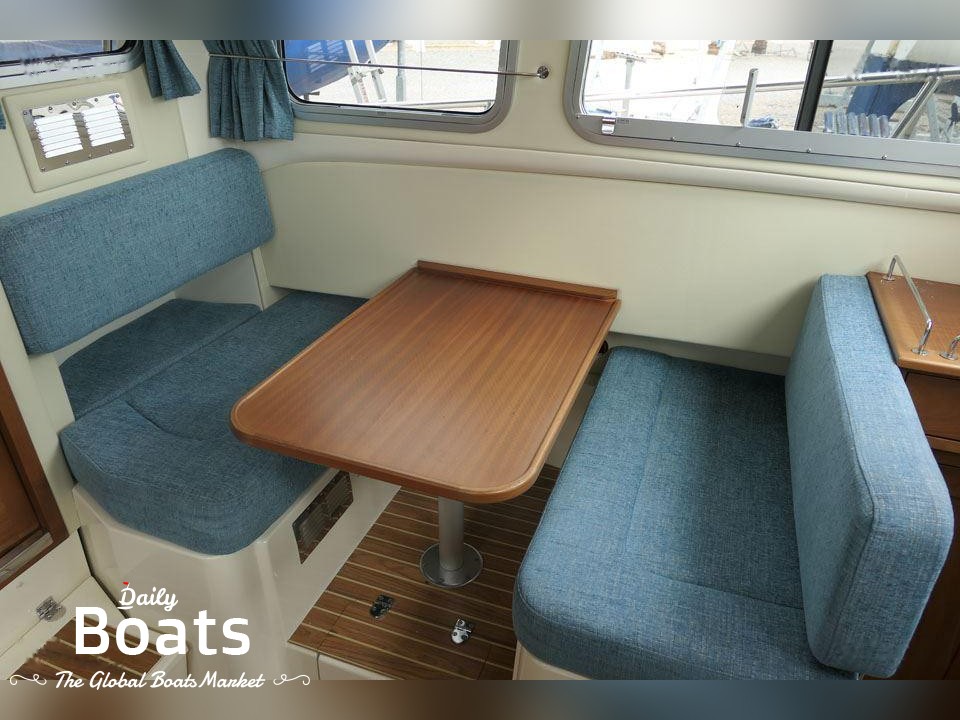 2016 Trusty T23 for sale. View price, photos and Buy 2016 Trusty T23 #329958