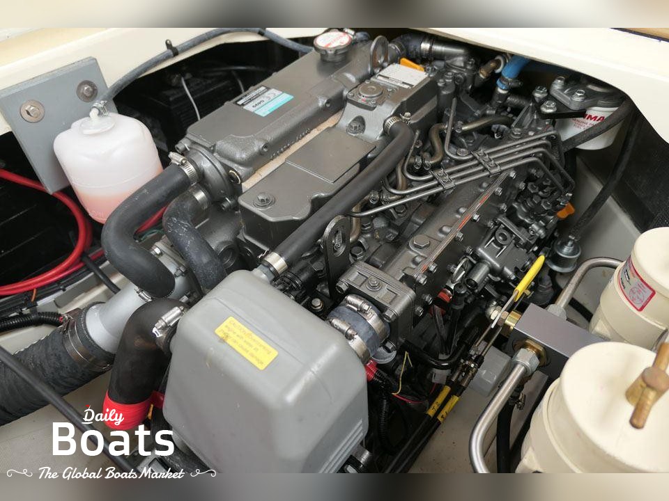 2016 Trusty T23 for sale. View price, photos and Buy 2016 Trusty T23 #329958