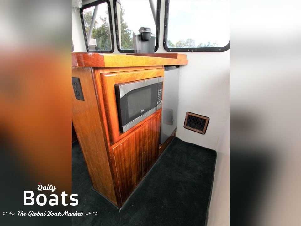 2004 RP Boats 40 for sale. View price, photos and Buy 2004 RP Boats 40 ...