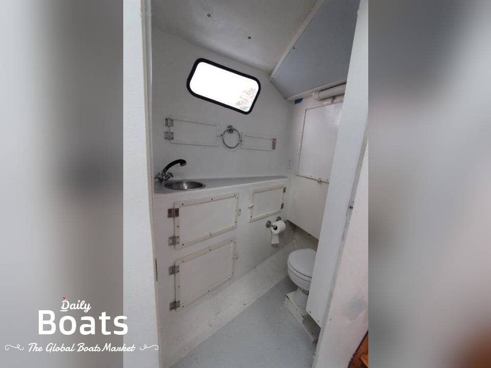 2004 RP Boats 40 for sale. View price, photos and Buy 2004 RP Boats 40 ...