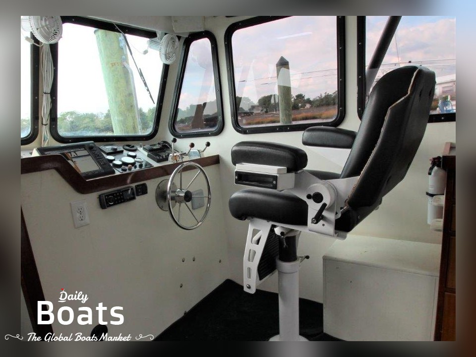 2004 RP Boats 40 for sale. View price, photos and Buy 2004 RP Boats 40 ...