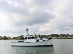RP Boats for sale - Daily Boats