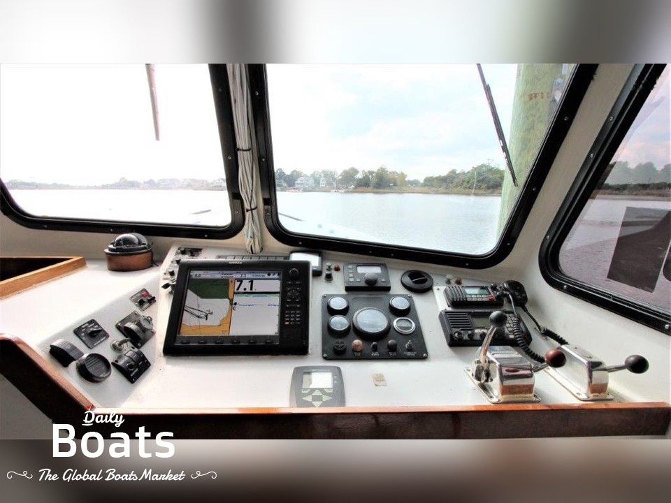 2004 RP Boats 40 for sale. View price, photos and Buy 2004 RP Boats 40 ...