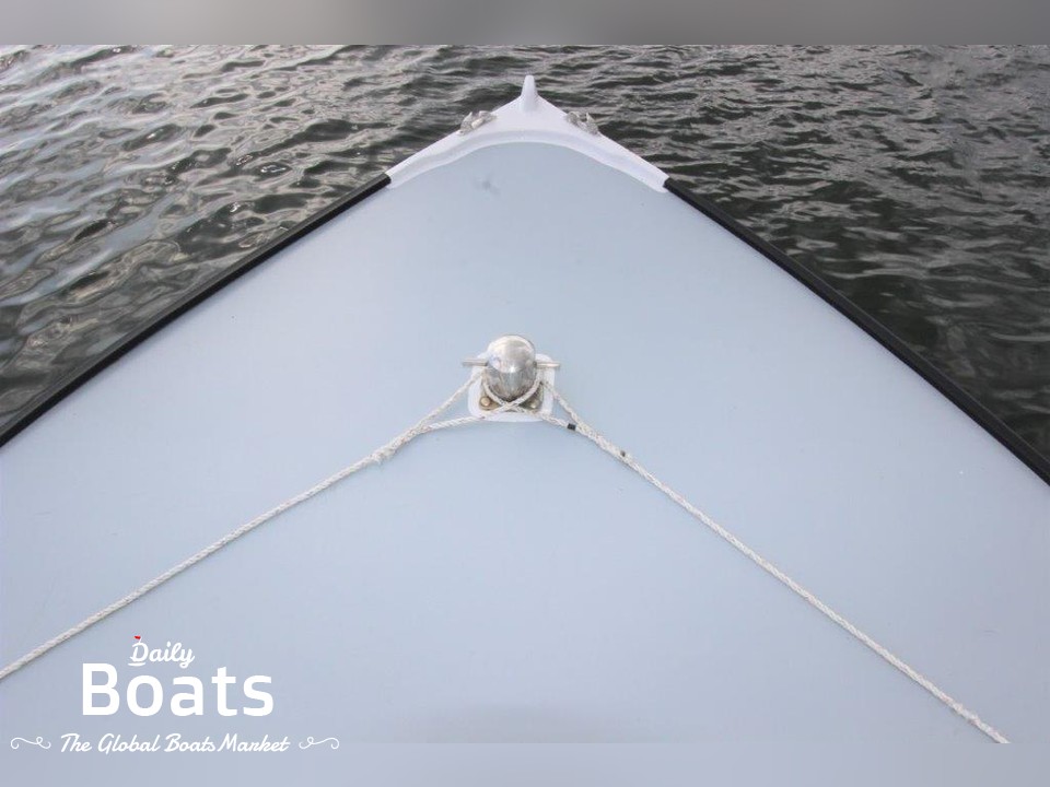 2004 RP Boats 40 for sale. View price, photos and Buy 2004 RP Boats 40 ...