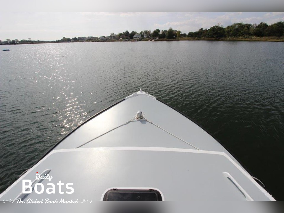 2004 RP Boats 40 for sale. View price, photos and Buy 2004 RP Boats 40 ...