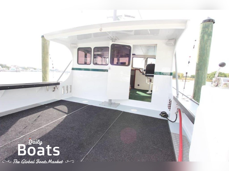 2004 RP Boats 40 for sale. View price, photos and Buy 2004 RP Boats 40 ...