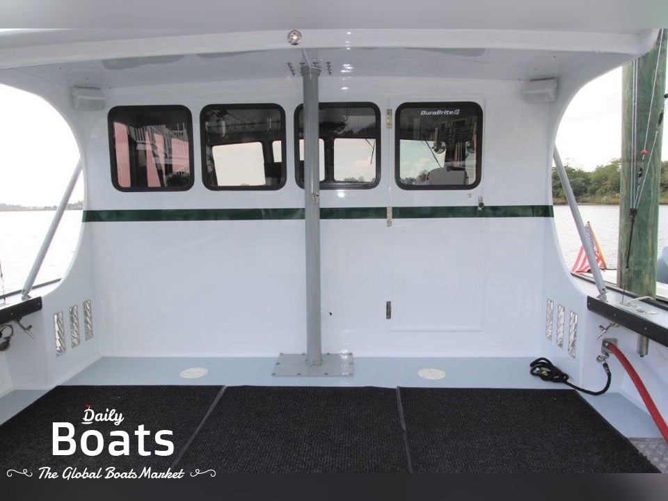 2004 RP Boats 40 for sale. View price, photos and Buy 2004 RP Boats 40 ...