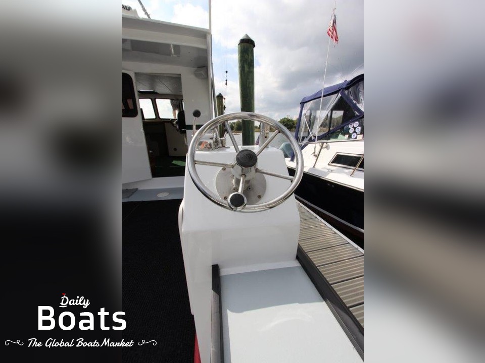 2004 RP Boats 40 for sale. View price, photos and Buy 2004 RP Boats 40 ...