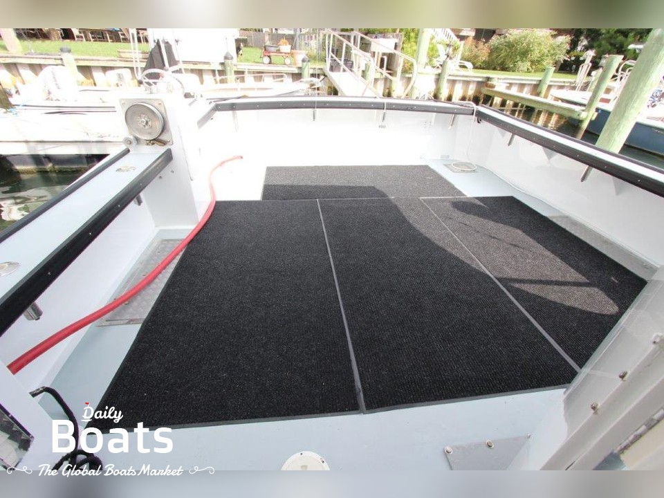 2004 RP Boats 40 for sale. View price, photos and Buy 2004 RP Boats 40 ...