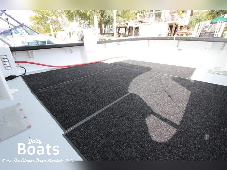 2004 RP Boats 40 for sale. View price, photos and Buy 2004 RP Boats 40 ...