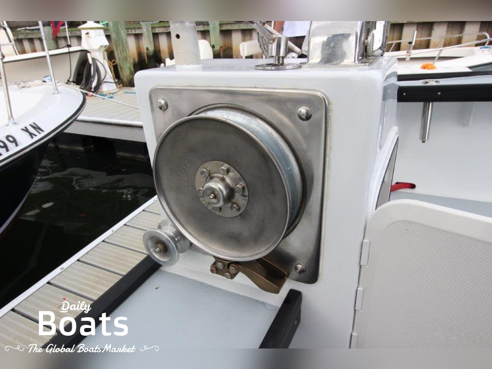 2004 RP Boats 40 for sale. View price, photos and Buy 2004 RP Boats 40 ...