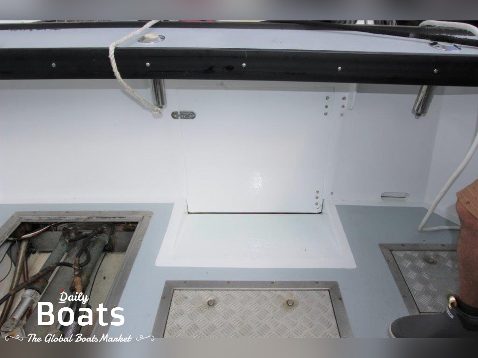 2004 RP Boats 40 for sale. View price, photos and Buy 2004 RP Boats 40 ...