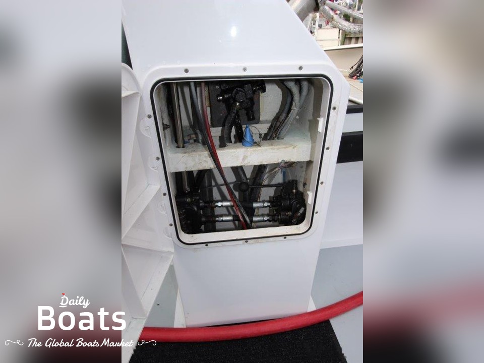 2004 RP Boats 40 for sale. View price, photos and Buy 2004 RP Boats 40 ...