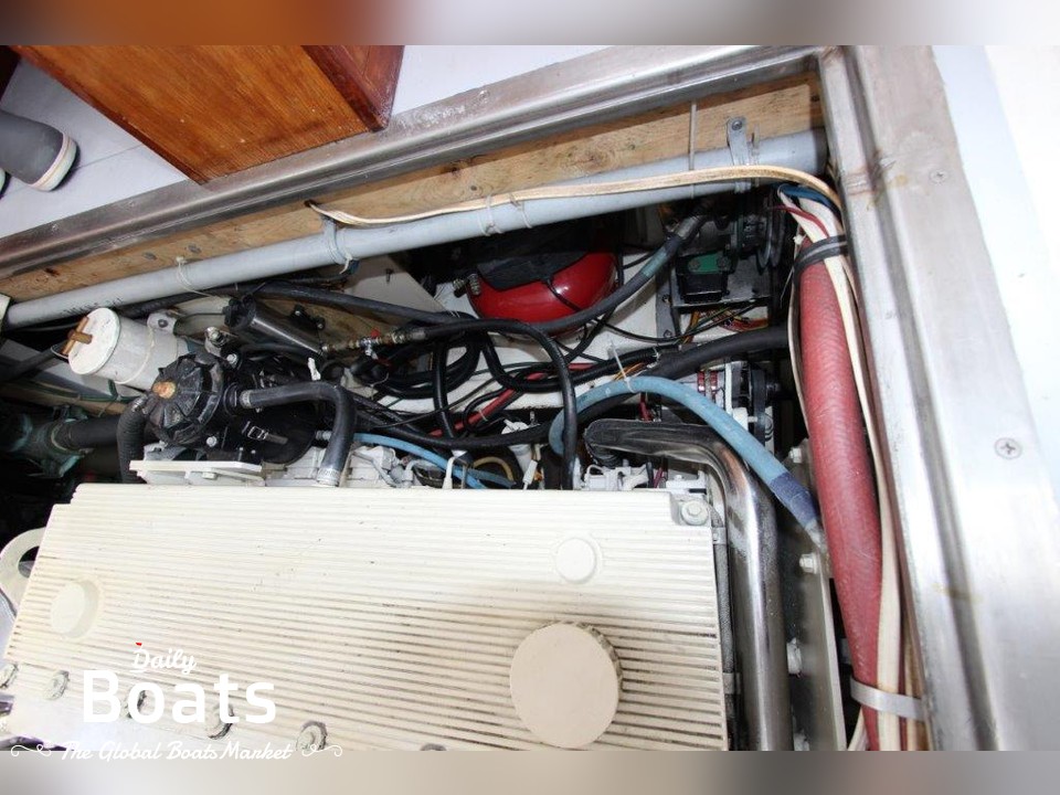 2004 RP Boats 40 for sale. View price, photos and Buy 2004 RP Boats 40 ...