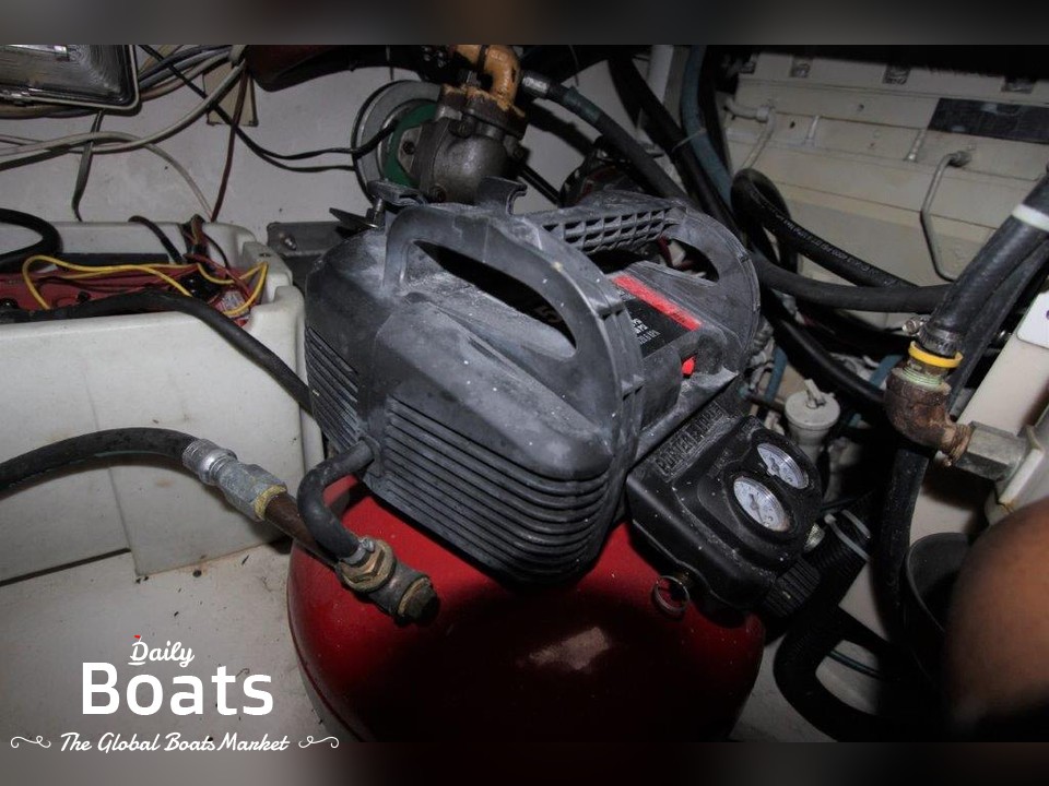 2004 RP Boats 40 for sale. View price, photos and Buy 2004 RP Boats 40 ...