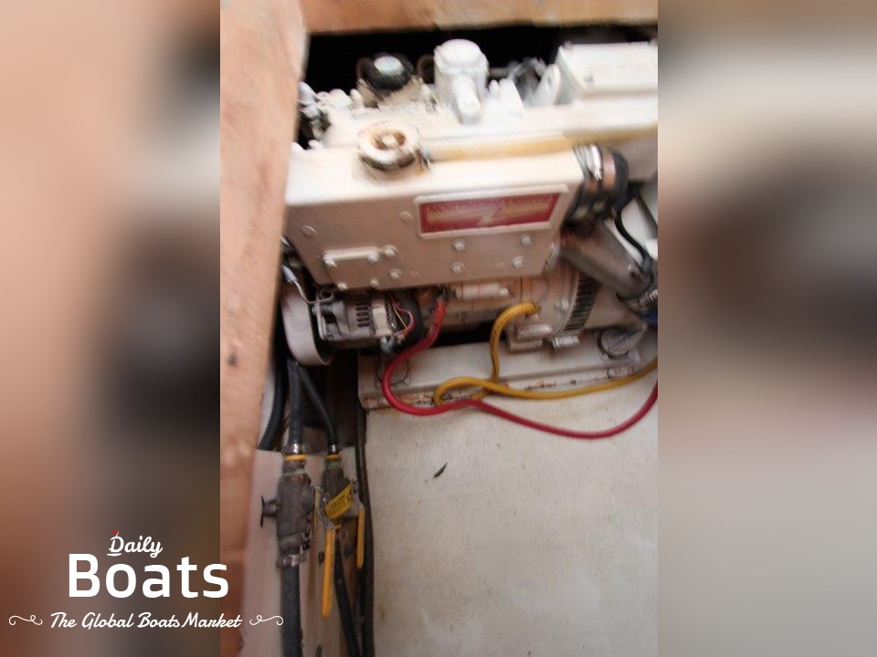 2004 RP Boats 40 for sale. View price, photos and Buy 2004 RP Boats 40 ...