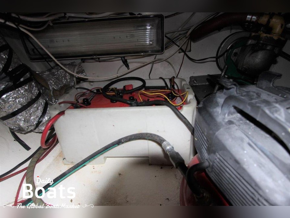 2004 RP Boats 40 for sale. View price, photos and Buy 2004 RP Boats 40 ...