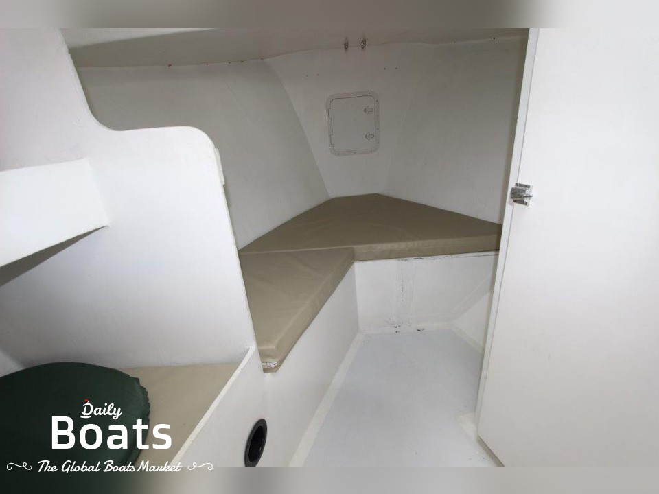 2004 RP Boats 40 for sale. View price, photos and Buy 2004 RP Boats 40 ...