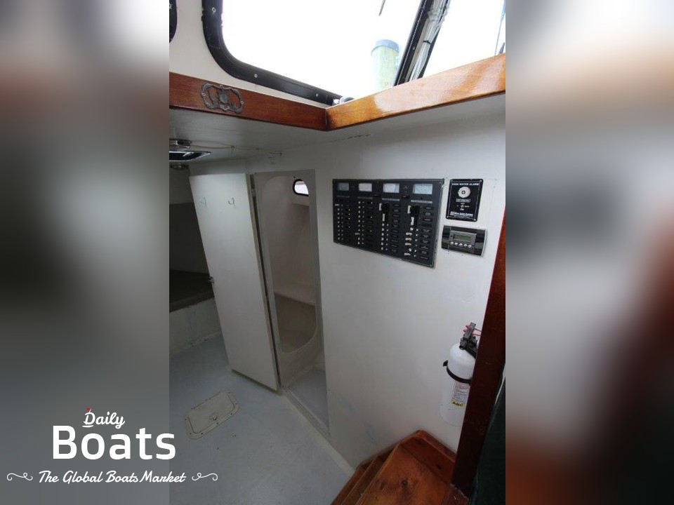 2004 RP Boats 40 for sale. View price, photos and Buy 2004 RP Boats 40 ...