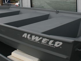 Alweld for sale - Daily Boats