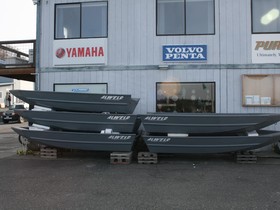 2021 Alweld Custom 1242Vv Jon for sale. View price, photos and Buy 2021 ...