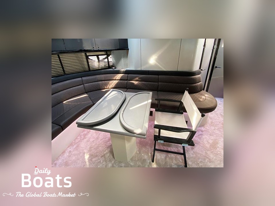 2021 Sunseeker Predator 56 for sale. View price, photos and Buy 2021 ...