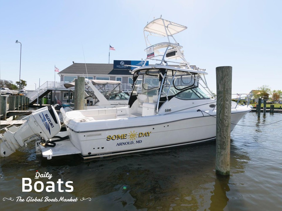 2005 Stamas 340 Express for sale. View price, photos and Buy 2005 ...