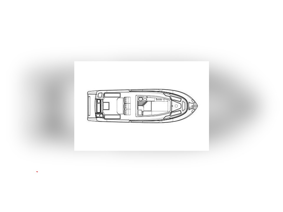 2023 Edgewater 370Cc for sale. View price, photos and Buy 2023 ...