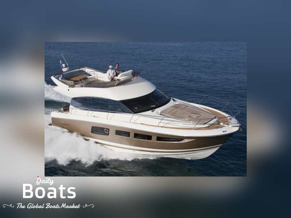 2018 Prestige 500 for sale. View price, photos and Buy 2018 Prestige ...