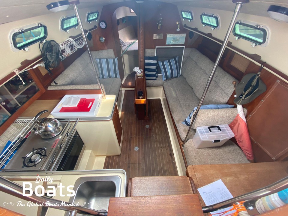 1983 CS 33 for sale. View price, photos and Buy 1983 CS 33 #330053