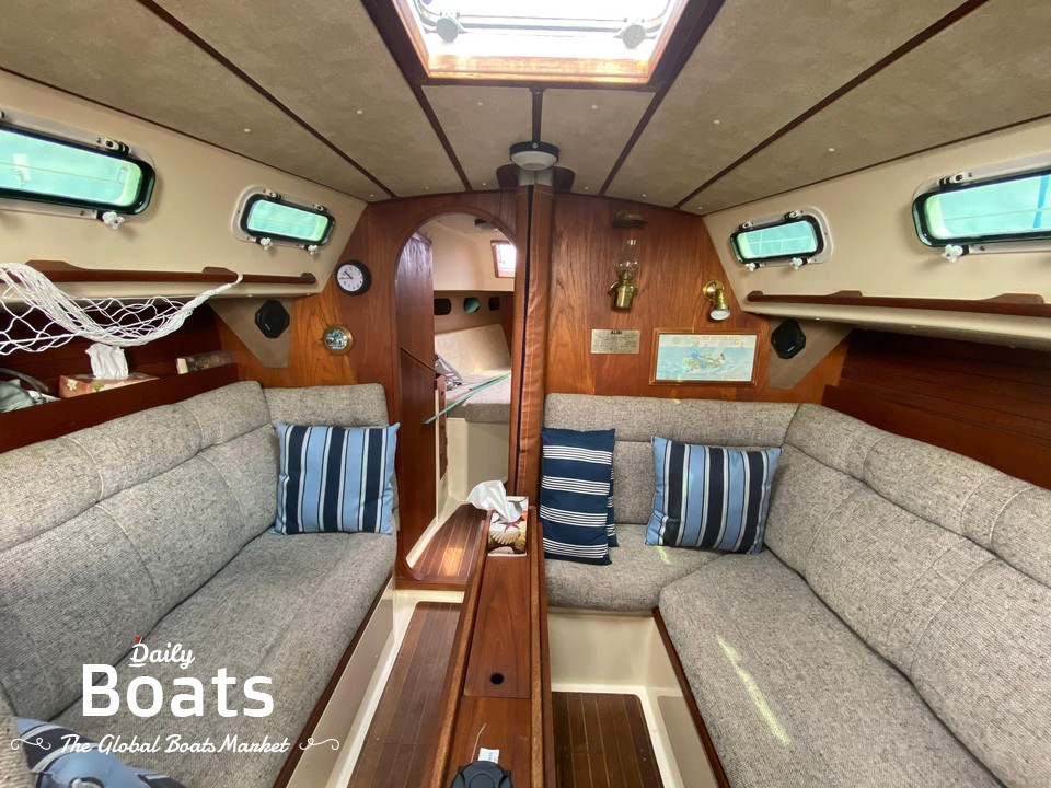 1983 CS 33 for sale. View price, photos and Buy 1983 CS 33 #330053