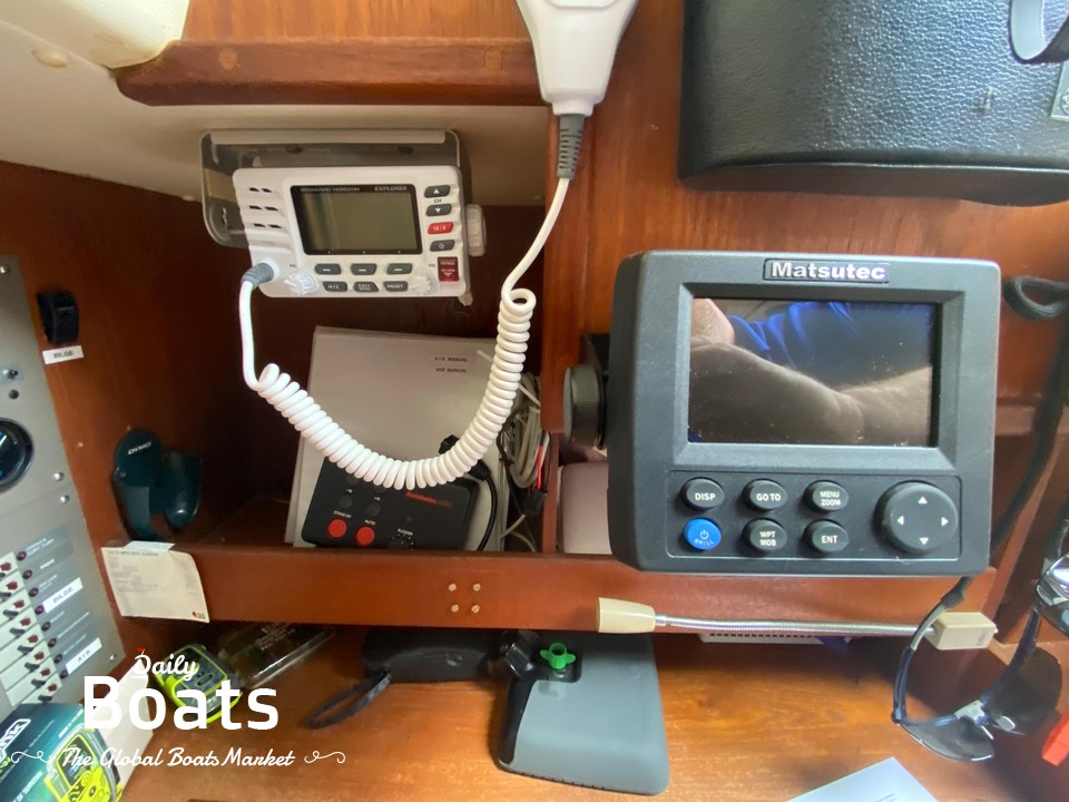 1983 CS 33 for sale. View price, photos and Buy 1983 CS 33 #330053