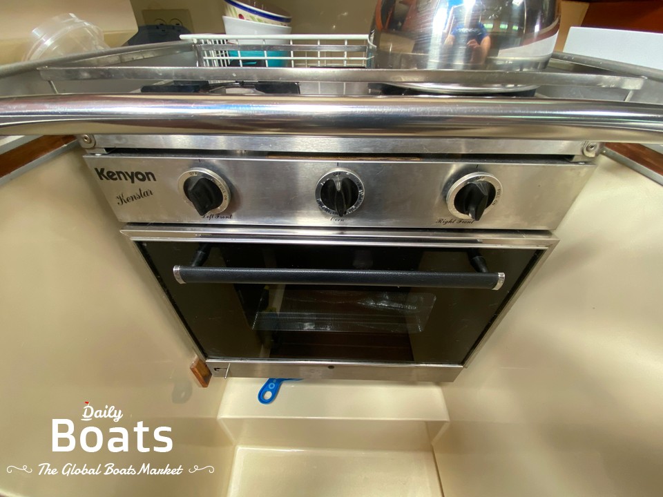 1983 CS 33 for sale. View price, photos and Buy 1983 CS 33 #330053