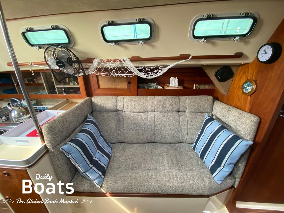 1983 CS 33 for sale. View price, photos and Buy 1983 CS 33 #330053