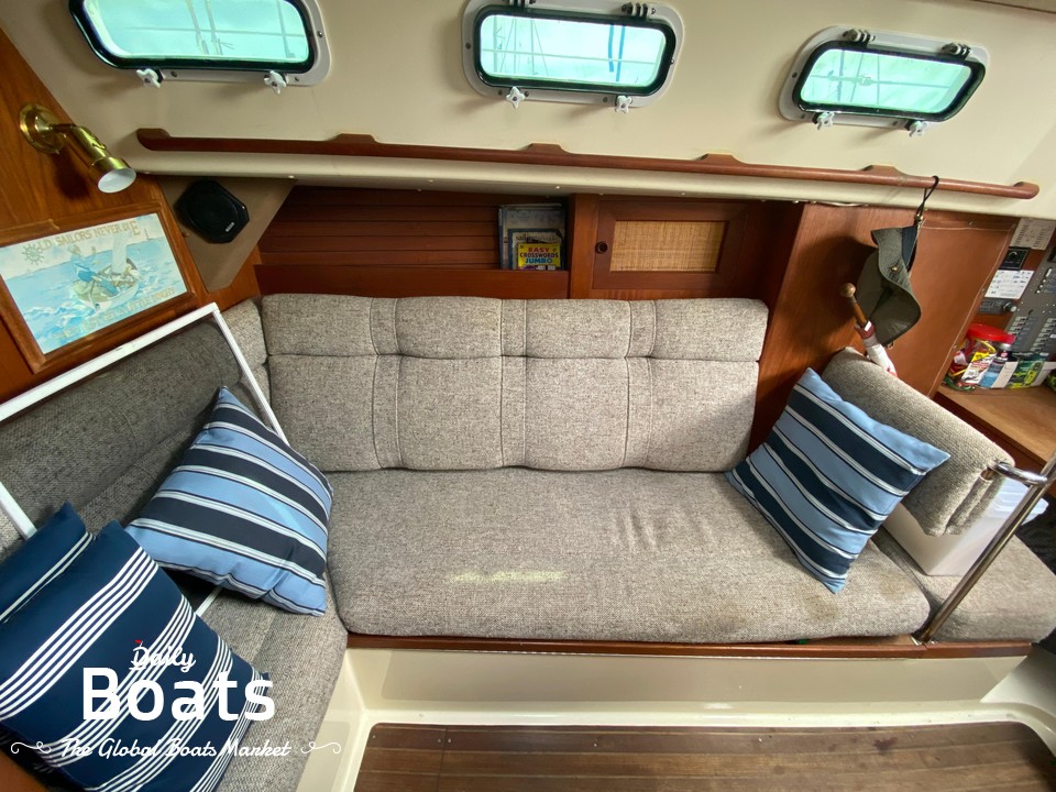 1983 CS 33 for sale. View price, photos and Buy 1983 CS 33 #330053