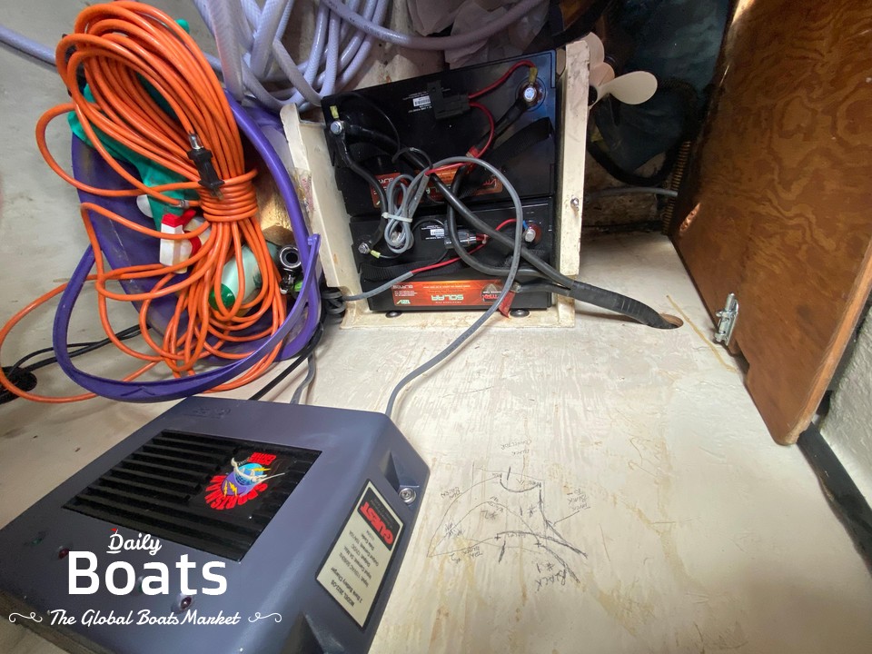 1983 CS 33 for sale. View price, photos and Buy 1983 CS 33 #330053