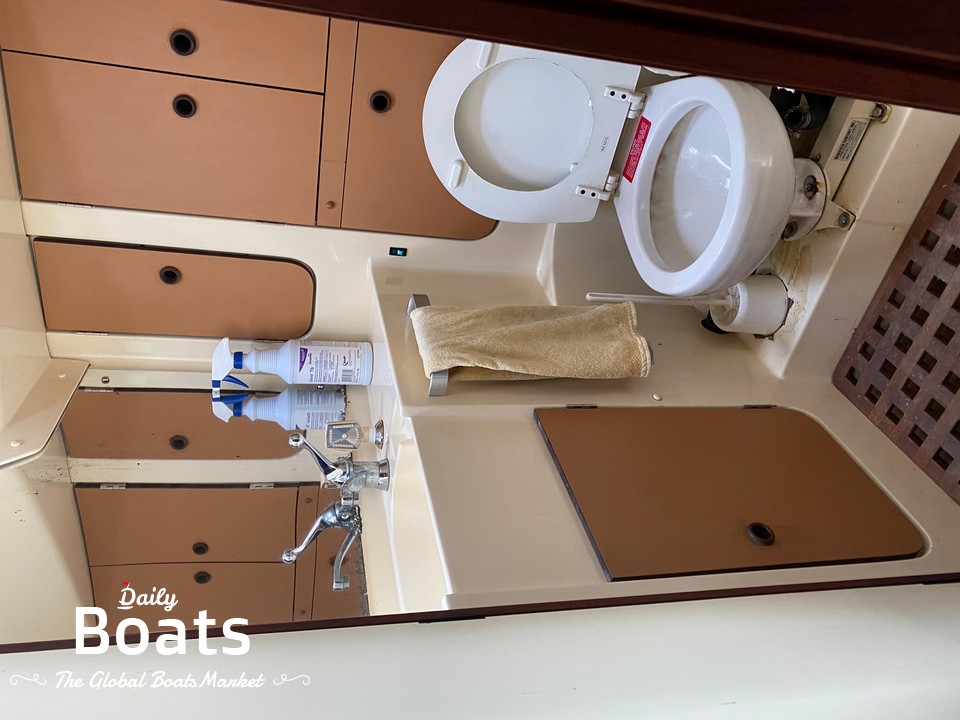 1983 CS 33 for sale. View price, photos and Buy 1983 CS 33 #330053