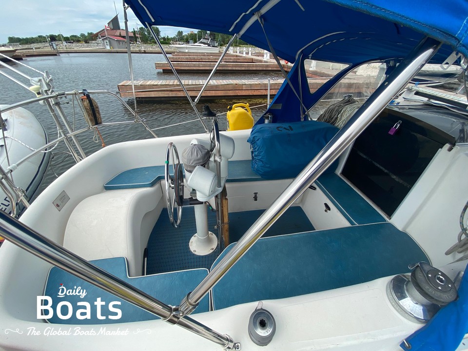 1983 CS 33 for sale. View price, photos and Buy 1983 CS 33 #330053