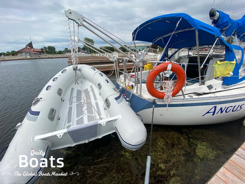 1983 CS 33 for sale. View price, photos and Buy 1983 CS 33 #330053