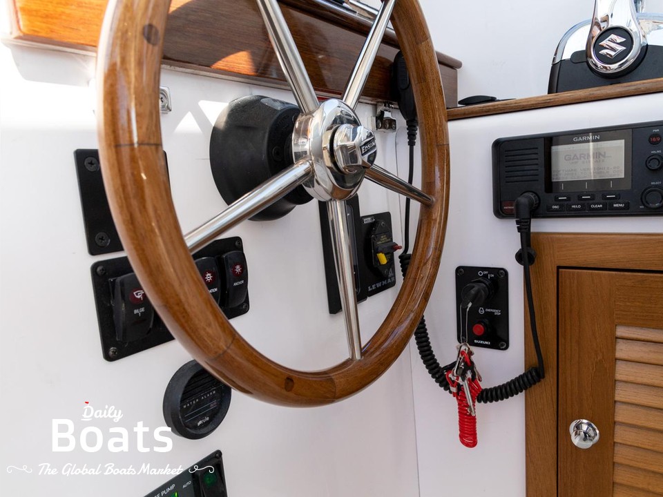 2020 True North 34 for sale. View price, photos and Buy 2020 True North ...