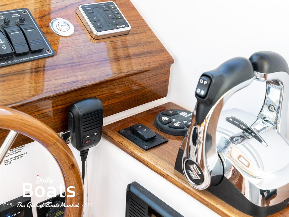 2020 True North 34 for sale. View price, photos and Buy 2020 True North ...