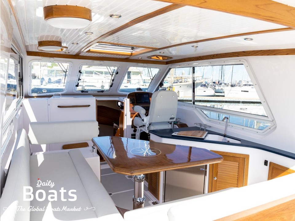 2020 True North 34 for sale. View price, photos and Buy 2020 True North ...