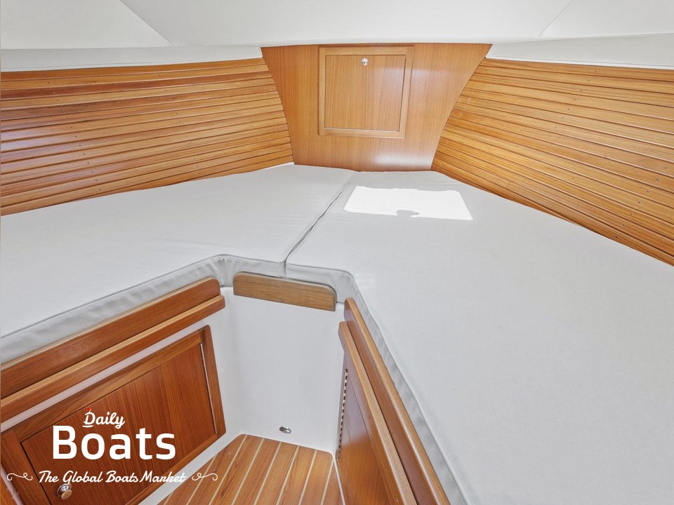 2020 True North 34 for sale. View price, photos and Buy 2020 True North ...