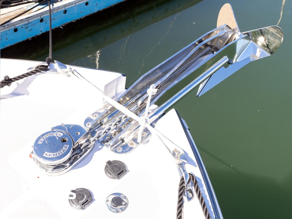 2020 True North 34 for sale. View price, photos and Buy 2020 True North ...