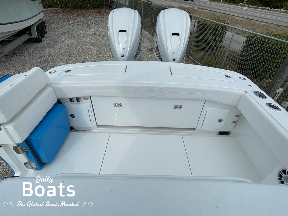 2022 Regulator 31 for sale. View price, photos and Buy 2022 Regulator ...