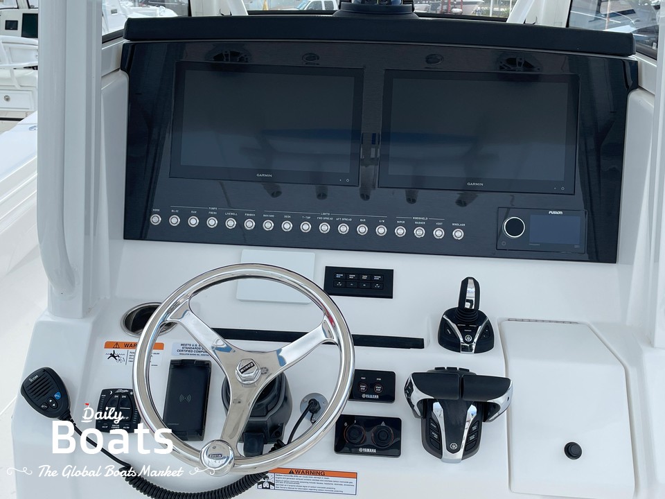 2022 Regulator 31 for sale. View price, photos and Buy 2022 Regulator ...