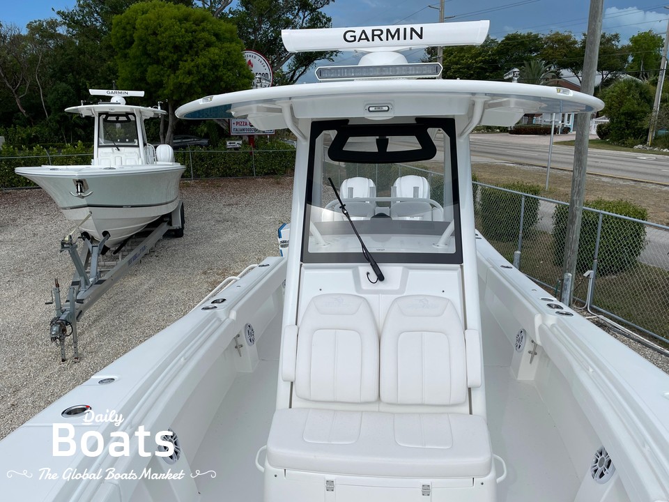 2022 Regulator 31 for sale. View price, photos and Buy 2022 Regulator ...