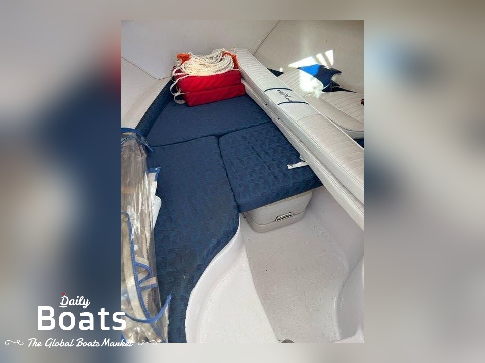 2003 Pro-Line 22 Wa for sale. View price, photos and Buy 2003 Pro-Line ...