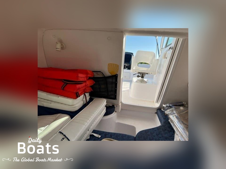 2003 Pro-Line 22 Wa for sale. View price, photos and Buy 2003 Pro-Line ...